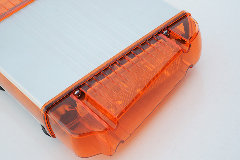 MEMED-M Mini Lightbar