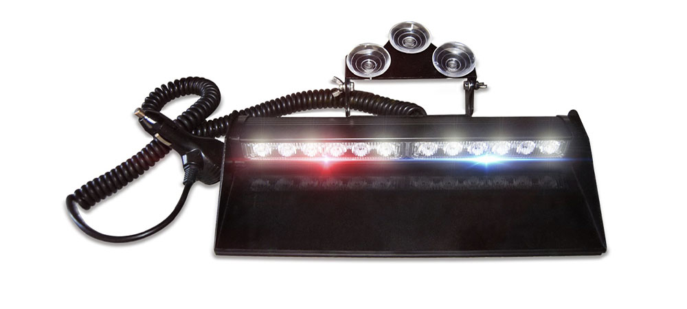 LİNEAR-X Warning Light