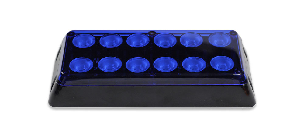 maxiPULSE Mini Warning Light