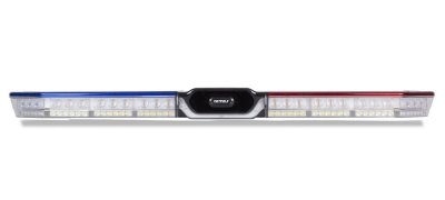 INFINITY-LS Lightbar with Speaker