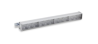 LİNEAR İn-Vehicle Warning Lights