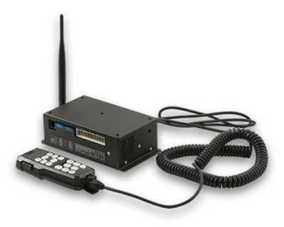 Siren and Announce Devices